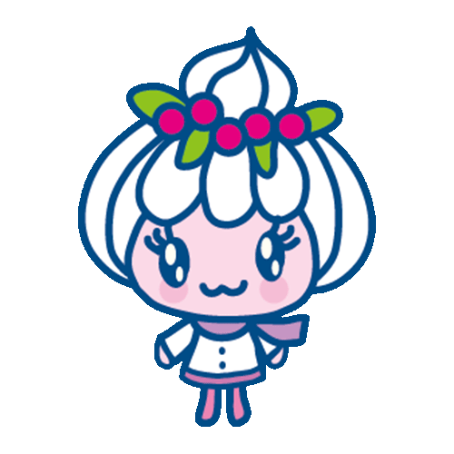 Characters | Tamagotchi Uni | Official Tamagotchi Site
