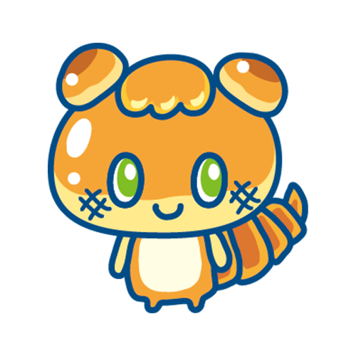 Characters | Tamagotchi Uni | Official Tamagotchi Site