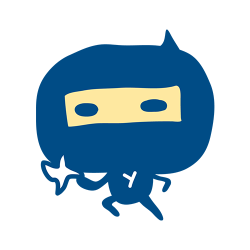 Personajes | Página oficial de Tamagotchi