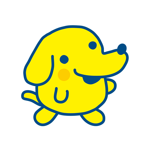 Characters | Official Tamagotchi Site