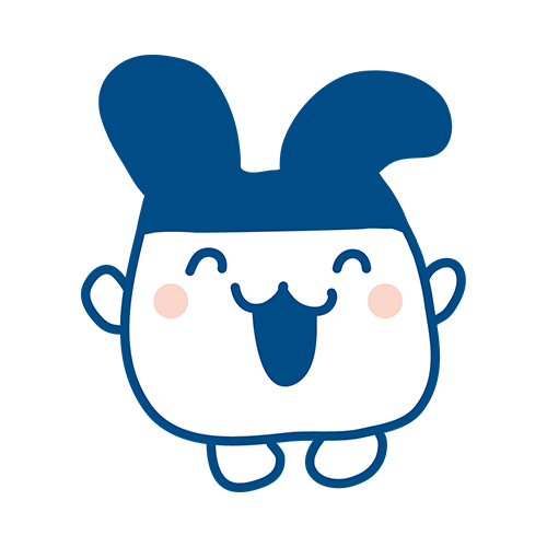 Characters | Official Tamagotchi Site