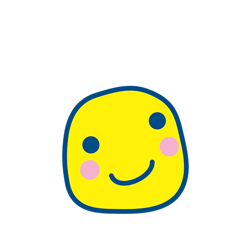 Personnages | Site officiel Tamagotchi