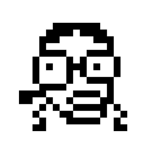 Characters | Tamagotchi Connection｜Official Tamagotchi Site