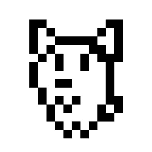 Pyonkotchi | 캐릭터 | Tamagotchi Connection | 다마고치 공식 사이트