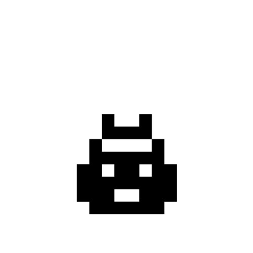 Characters | Tamagotchi Connection｜Official Tamagotchi Site