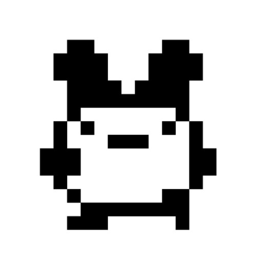 Characters | Tamagotchi Connection｜Official Tamagotchi Site