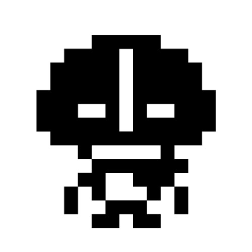 Characters | Tamagotchi Connection｜Official Tamagotchi Site