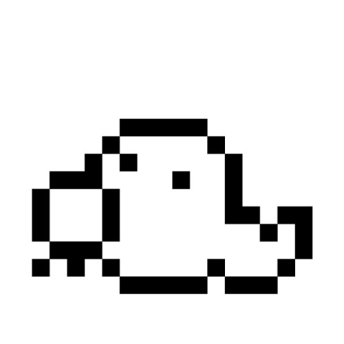 Characters | Tamagotchi Connection｜Official Tamagotchi Site