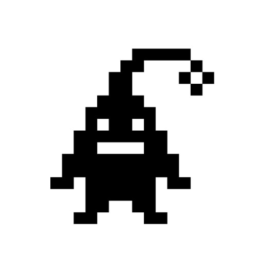 Characters | Tamagotchi Connection｜Official Tamagotchi Site