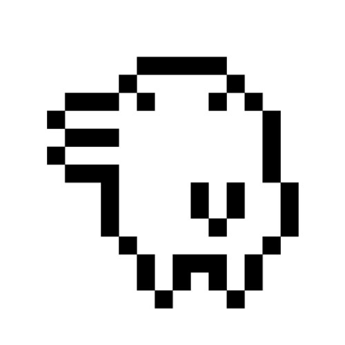 Characters | Tamagotchi Connection｜Official Tamagotchi Site