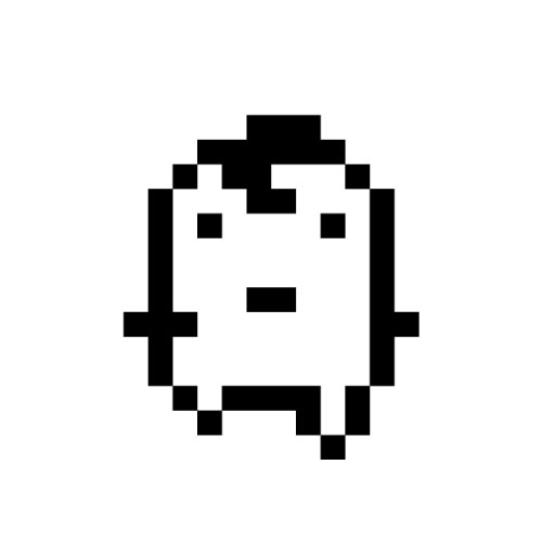 Characters | Tamagotchi Connection｜Official Tamagotchi Site