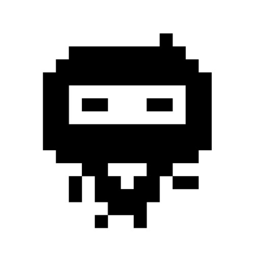 Characters | Tamagotchi Connection｜Official Tamagotchi Site