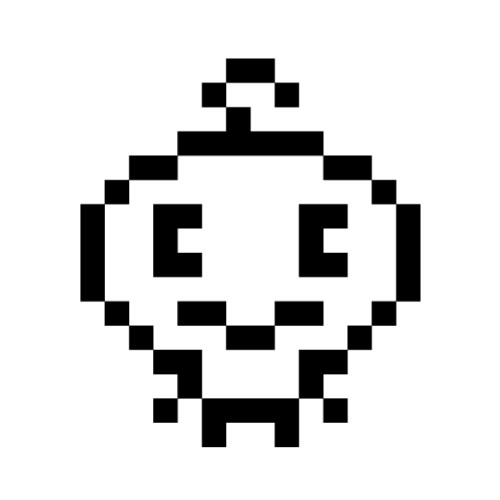Memetchi | Characters | Tamagotchi Connection｜Official Tamagotchi Site
