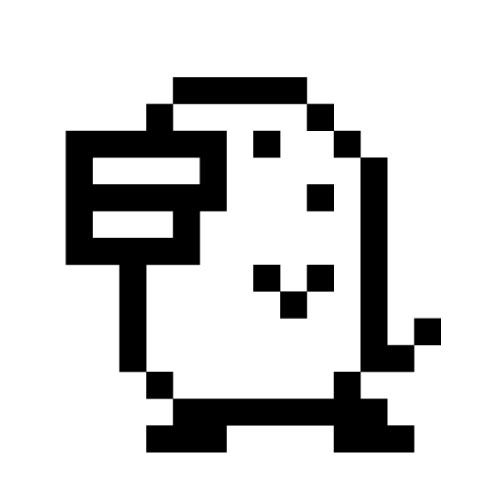 Characters | Tamagotchi Connection｜Official Tamagotchi Site