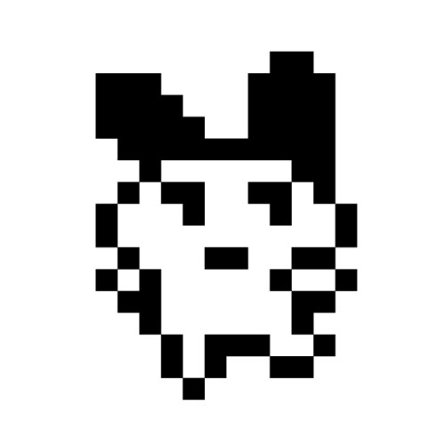 Characters | Tamagotchi Connection｜Official Tamagotchi Site