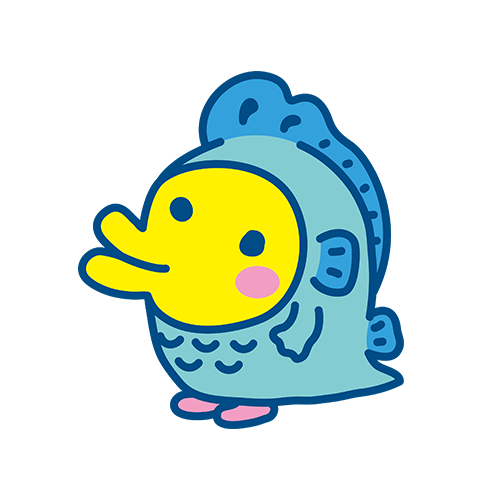 H Sebiretchi | Characters | Tamagotchi Uni | Official Tamagotchi Site