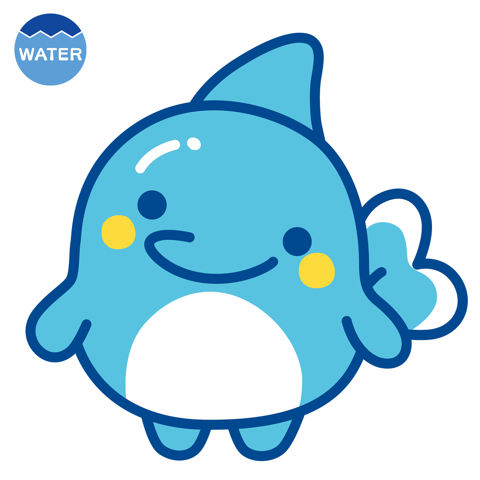 Irukatchi | Tama-Kompendium | Tamagotchi Paradise | Offizielle ...