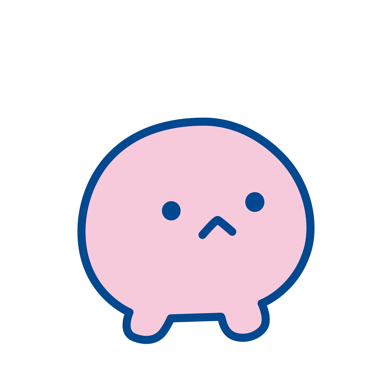 Land kid | Tama-Kompendium | Tamagotchi Paradise | Offizielle ...