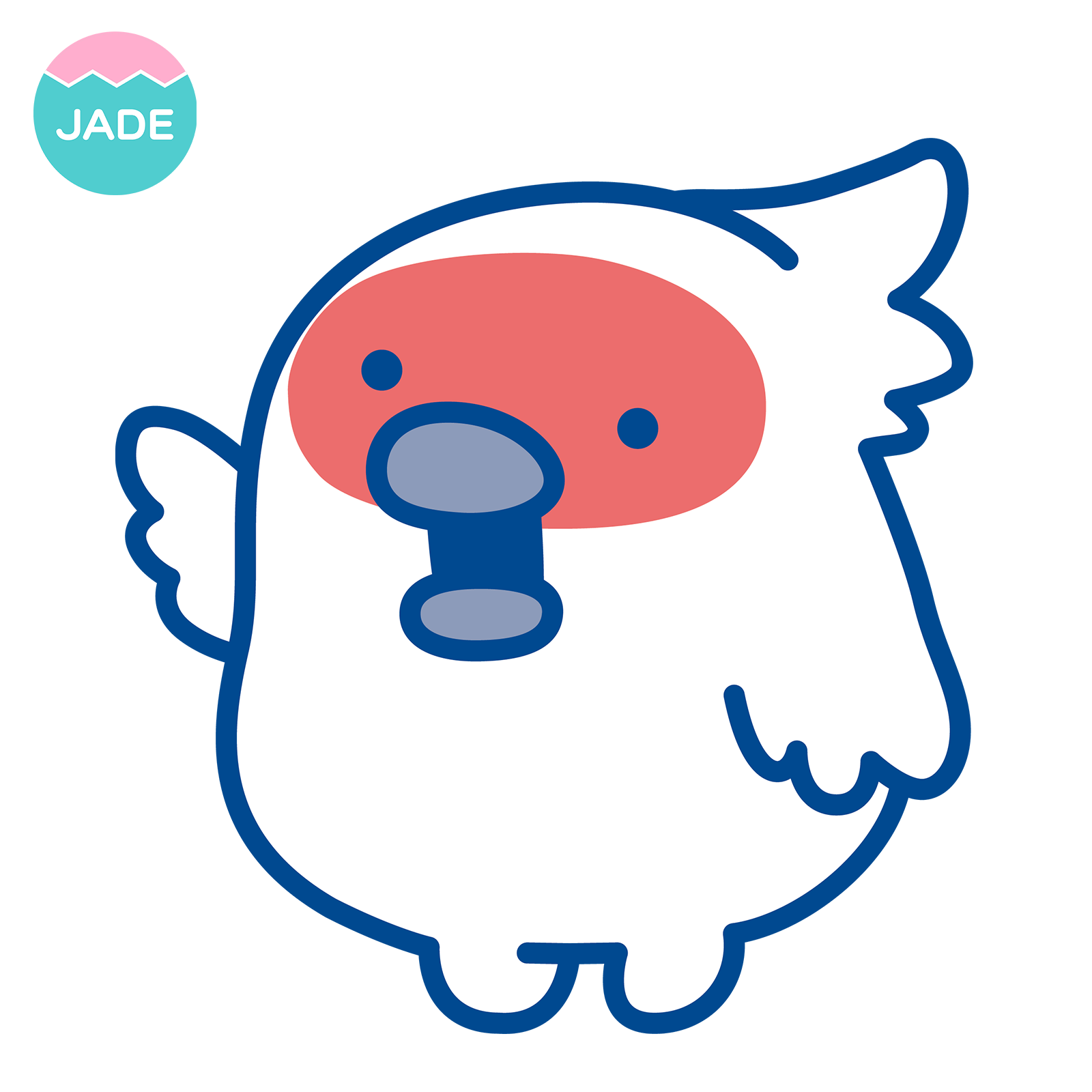 TOKIPATCHI | Tama Collection | Tamagotchi Paradise | Official ...