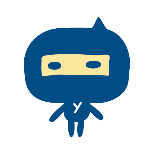 Gozarutchi | Characters | Tamagotchi Uni | Official Tamagotchi Site