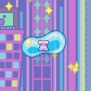 Tamaverse Ticket! TAMAMORI Fashion Show★! | News | Tamagotchi Uni ...