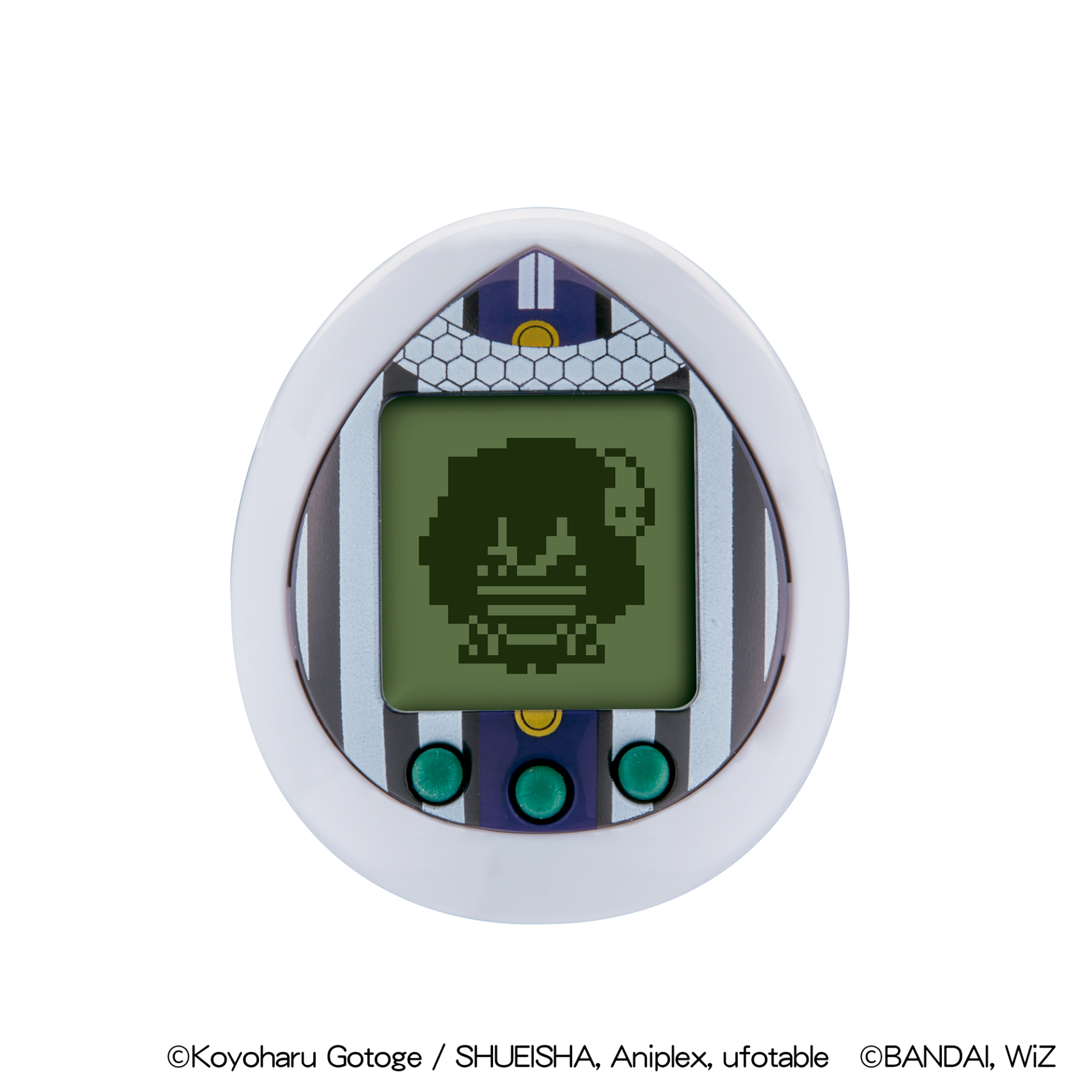 Products | Official Tamagotchi Site